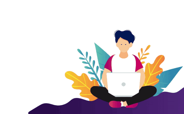 Sumalatha's Portfolio