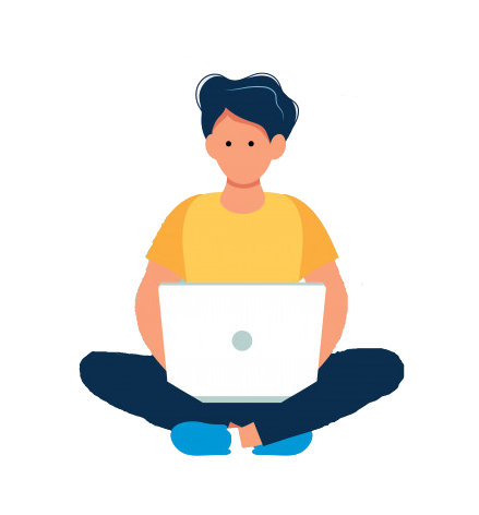 Sumalatha's Portfolio